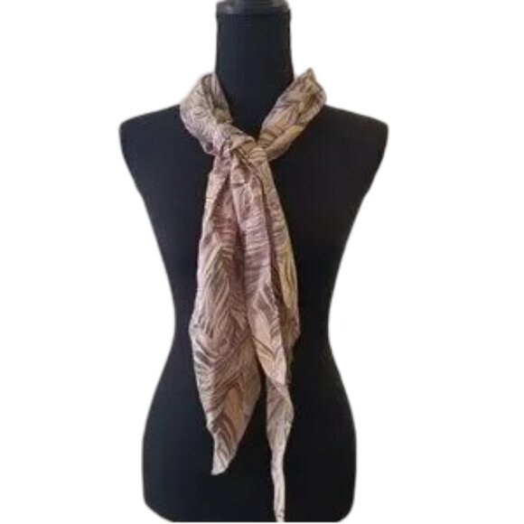 Accessories | Scarf | Poshmark